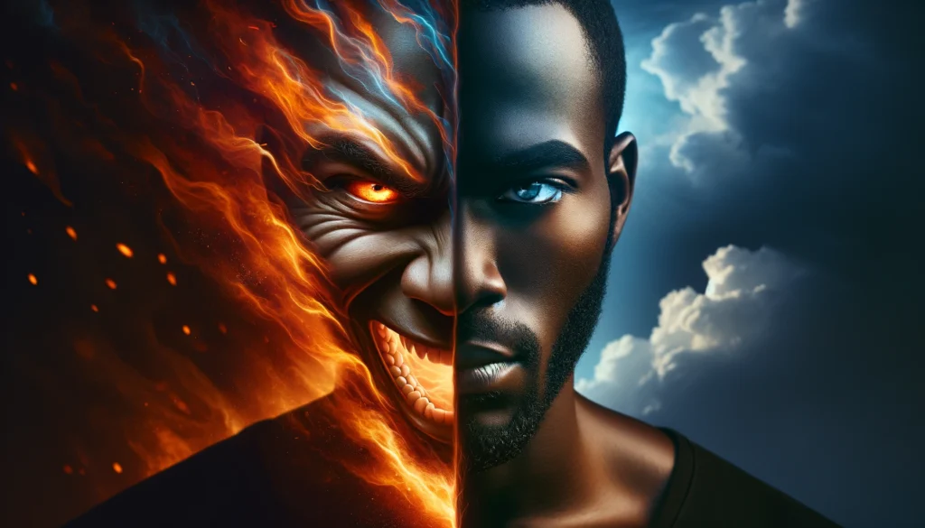 Understanding Bipolar Disorder in Men: Challenges and Pathways to ...